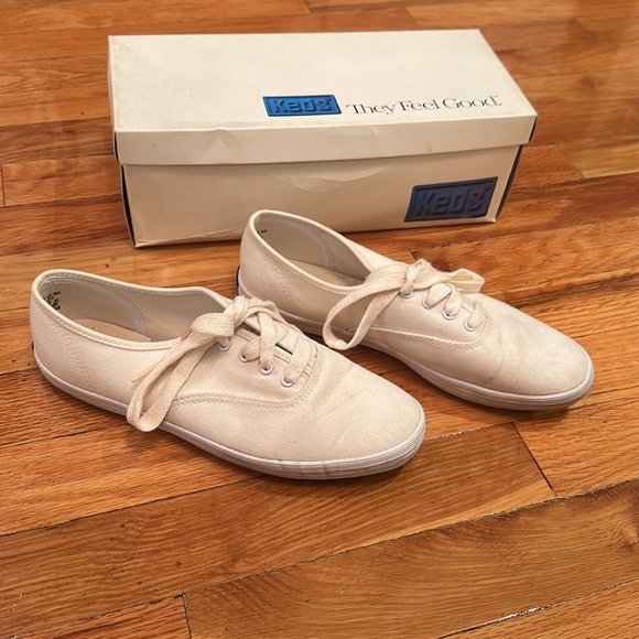 Keds | Shoes | Keds Retro | Poshmark